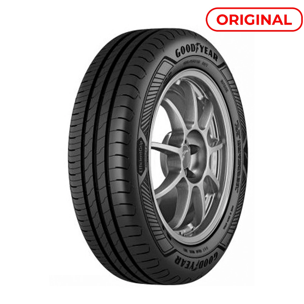Купить GOODYEAR EfficientGrip Compact 2 185/65 R15 88T TL | сеть ...